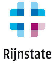 Rijnstate